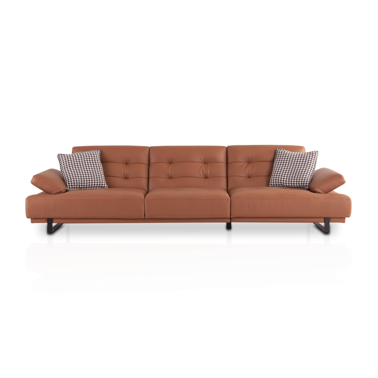 Sofas Archives - GESE｜Premium Furiture