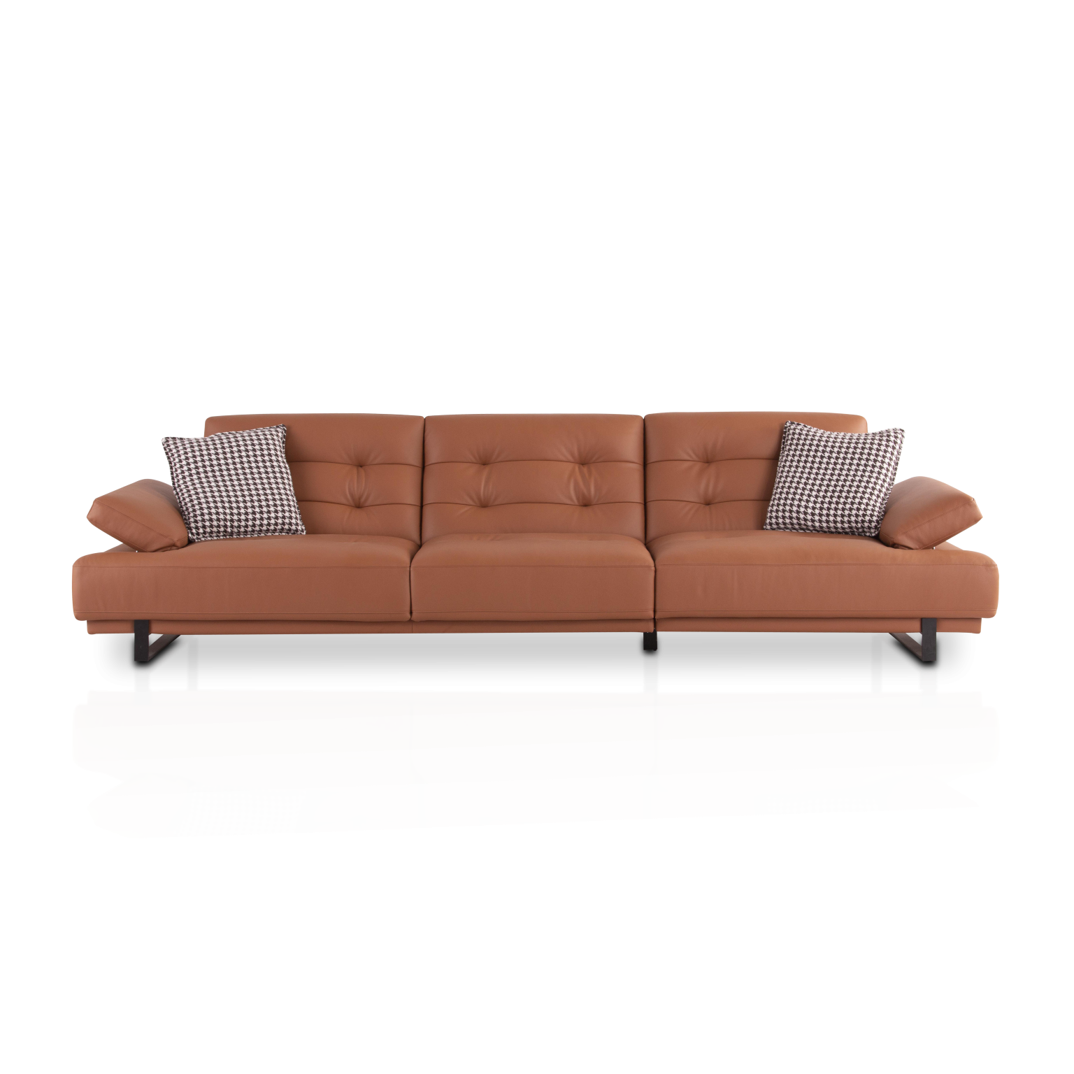 Sofas Archives - GESE｜Premium Furiture