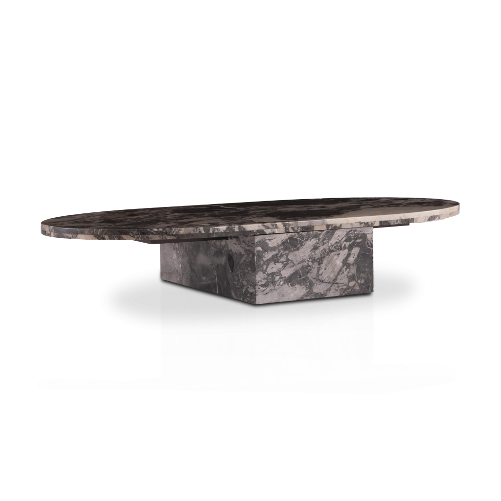 CT855 | COFFEE TABLE - GESE｜Premium Furiture